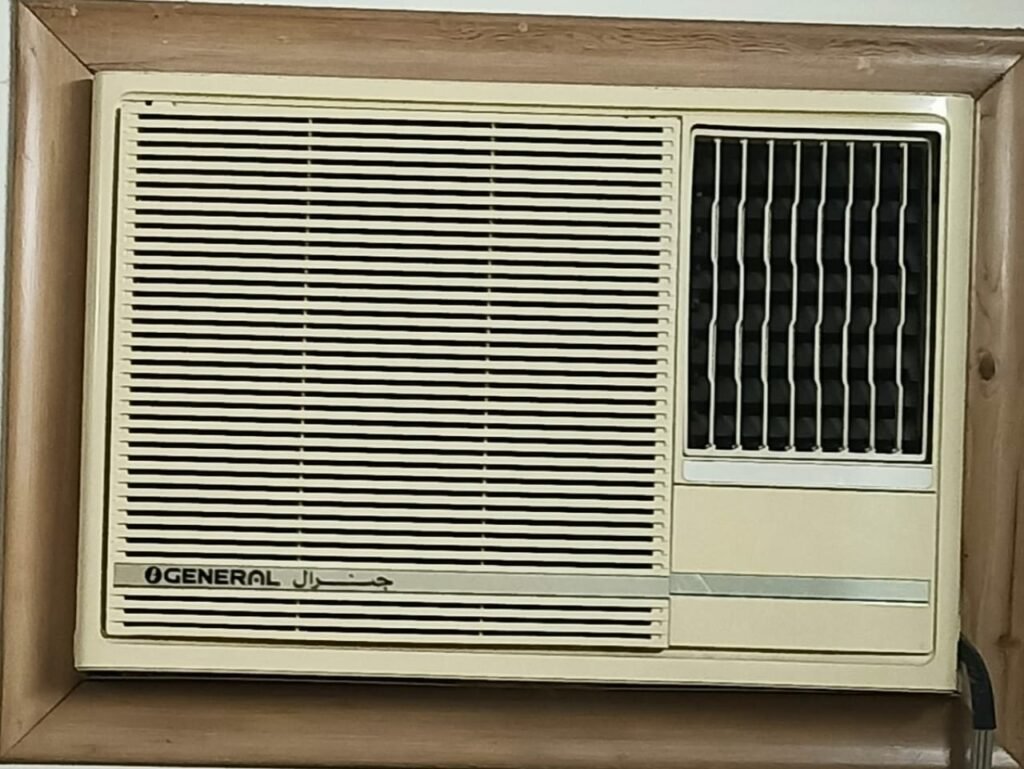 Used ac for sale in Islamabad - used ac Buyers